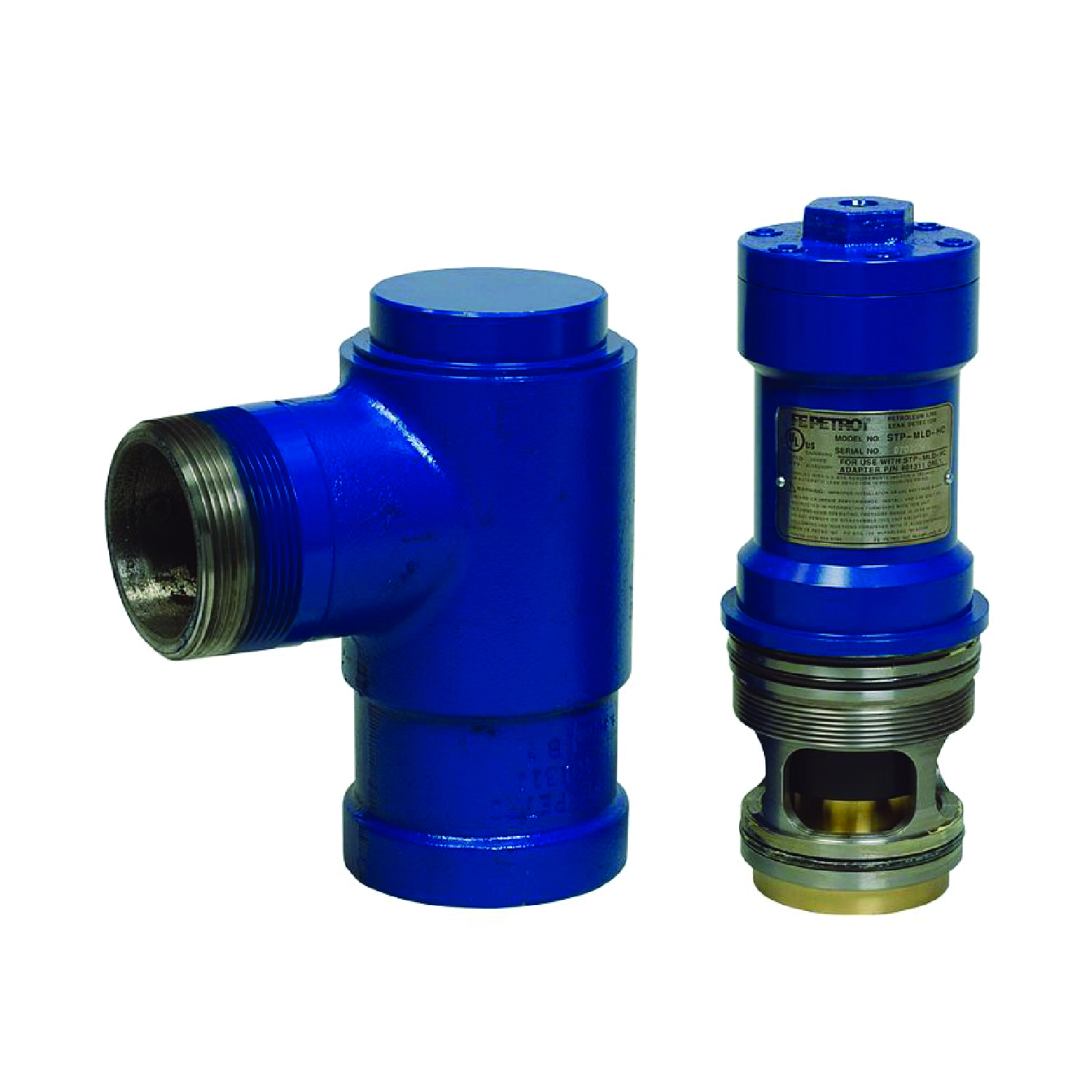 AL HADHOUDH Fueling Solutions