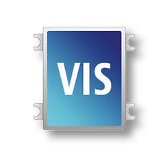 AL HADHOUDH Fueling Solutions