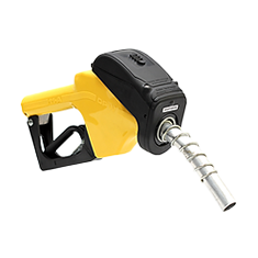 AL HADHOUDH Fueling Solutions